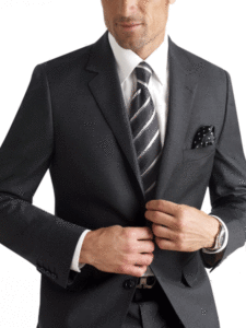 Discounted Mantoni, Bertolini, Baroni Suits & more from $119