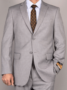 Discounted Mantoni, Bertolini, Baroni Suits & more from $119